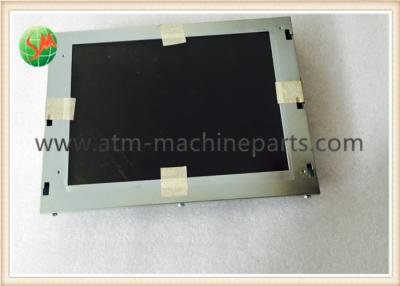 China 49213271000C Diebold ATM Parts 10.4 Service Display 49-213271-000C ATM Machine for sale