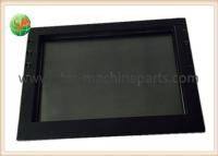 China 49201784000C 49-201784-000C Diebold ATM Replacement Parts Display Finance Equipment for sale