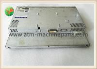 China 49240457000B 49-240457-000B Diebold ATM Machine Parts Display 10.4 Inch Monitor for sale