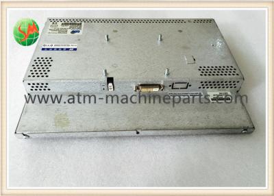 China 49240457000B 49-240457-000B Diebold ATM Machine Parts Display 10.4 Inch Monitor for sale