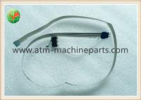 China 01750043020C Wincor Nixdorf Parts Cash Cassette Data Cable With Sensor ATM Wincor Parts for sale