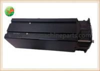 China 01750179134 1750179134 Wincor Nixdorf ATM Parts 390W 230V With Fan 230V Financial Equipment for sale