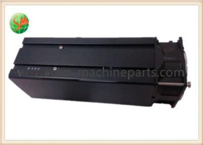 China 01750179134 1750179134 Wincor Nixdorf ATM Parts 390W 230V With Fan 230V Financial Equipment for sale