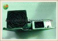 China 009-0023873 NCR Heater Atm Machine Repair 240V 200W 0090023873 NCR 66XX ATM Service for sale