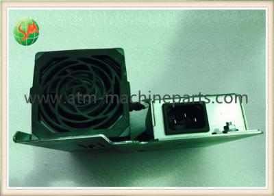 China 009-0023873 NCR Heater Atm Machine Repair 240V 200W 0090023873 NCR 66XX ATM Service for sale