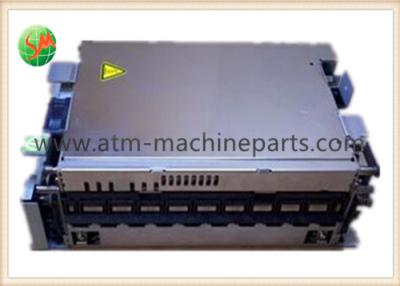 China 0090023984 Ncr Atm Parts Module - Bv Line Magnetic Sensor Gbvm Recycleing Machine 009-0023984 for sale
