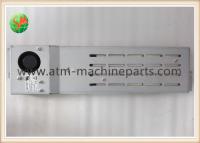 China 009-0024203 NCR ATM Parts 66XX SLIMLINE HEATER 120W 240V 0090024203 ATM Service for sale