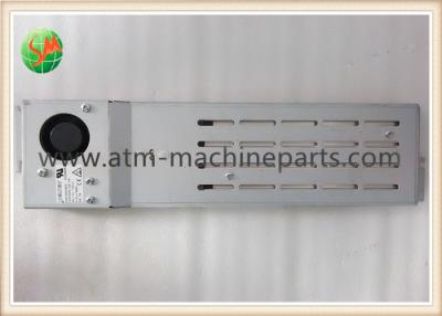 China 009-0024203 NCR ATM Parts 66XX SLIMLINE HEATER 120W 240V 0090024203 ATM Service for sale