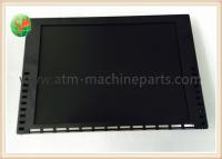 China 1750180259 ATM Machine Wincor Nixdorf  Display C4060 LCD Cineo Monitoer 01750180259 for sale
