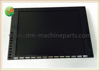 China 1750180259 ATM Machine Wincor Nixdorf  Display C4060 LCD Cineo Monitoer 01750180259 for sale
