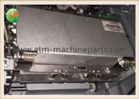 China 01750105655 Wincor Atm Parts PC4000 Bill Validator BV 1750105655 ATM Service for sale