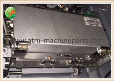 China 01750105655 Wincor Atm Parts PC4000 Bill Validator BV 1750105655 ATM Service for sale