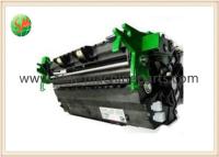 China 01750150249 Wincor Nixdorf Atm Parts Cineo C406 Module Banknote Reader Move Cwaa for sale