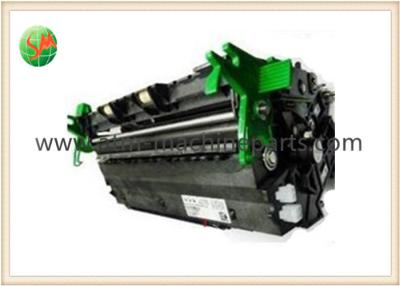 China 01750150249 Wincor Nixdorf Atm Parts Cineo C406 Module Banknote Reader Move Cwaa for sale