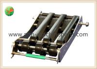 China 01750055175 Cinel 4060 Wincor Nixdorf ATM Parts Deposit Transport 1750055175 C4060 ATM Part for sale