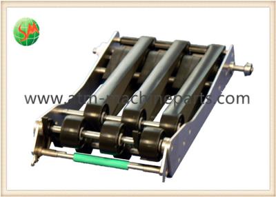 China 01750055175 Cinel 4060 Wincor Nixdorf ATM Parts Deposit Transport 1750055175 C4060 ATM Part for sale
