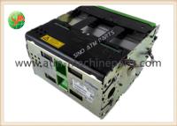 China Wincor Nixdorf Atm Machine Storage Fix Installed 01750126457 C4060 Module 1750126457 for sale