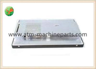 China 01750179606 Wincor Nixdorf ATM Parts LCD Box 15 Inch Display 1750179606 ATM Repair for sale