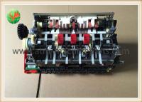 China 01750200435 Wincor Nixdorf Cineo C4060 Vs - Module - Recycling 1750200435 for sale