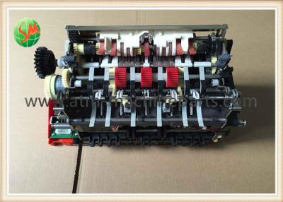 China 01750200435 Wincor Nixdorf Cineo C4060 Vs - Module - Recycling 1750200435 for sale