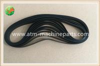 China Hyosung Atm Parts Hyosung Presenter Shutter Belt 10-605-0.8 Belt 54820000008 for sale