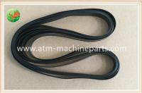 China 4820000009  Hyosung ATM Spare Part 10-491-0.8 For Atm Machine for sale
