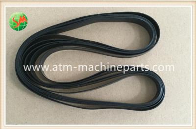 China 4820000009  Hyosung ATM Spare Part 10-491-0.8 For Atm Machine for sale