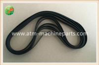 China 4820000007 Hyosung ATM Parts ATM Spare Part 10-251-0.8 Rubber Belt for sale