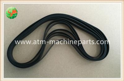 China 4820000007 Hyosung ATM Parts ATM Spare Part 10-251-0.8 Rubber Belt for sale