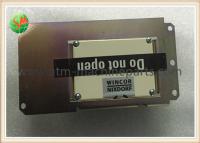 China 01750166799 Wincor Nixdorf ATM Parts ATM Finance Equipment 1750166799 for sale