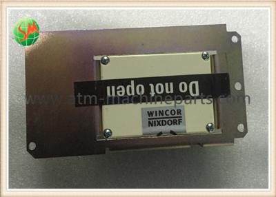 China 01750166799 Wincor Nixdorf ATM Parts ATM Finance Equipment 1750166799 for sale