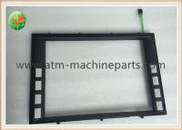 China 01750190038 Wincor Nixdorf ATM Parts , 15 inch Wincor Cineo FDK 1750190038 for sale