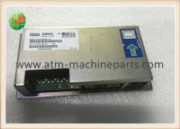 China 1750192235 Wincor Nixdorf ATM Parts WINCOR Base Unit ASKIM II D 01750192235 Banking ATM Machine for sale