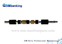 China 445-0671257 ATM Machine Parts NCR 58XX Shaft Vertical Transport Assy Upper Aria Pick Units for sale