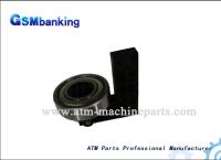China 1750173205-12 ATM Machine Parts Wincor V2cu Card Reader Metal Bearing 1750173205 for sale