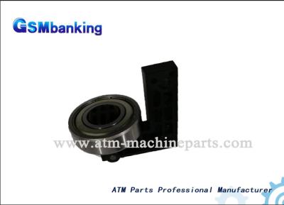 China 1750173205-12 ATM Machine Parts Wincor V2cu Card Reader Metal Bearing 1750173205 for sale