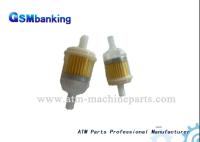 China 445-0612679 4450612679 ATM Machine Parts NCR Air Filter for sale