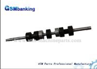 China NCR ATM Machine Parts Lvdt Assy Shaft Line 4450647678 for sale