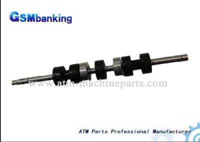 China NCR ATM Machine Parts Lvdt Assy Shaft Line 4450647678 for sale