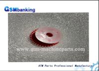 China NCR ATM Parts Gear Pulley 24t-36t for sale