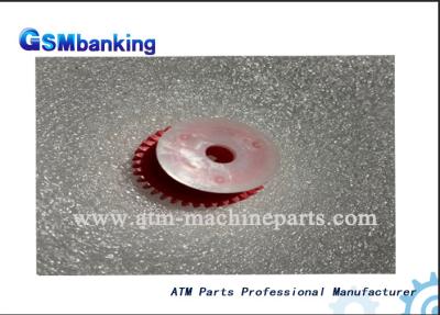 China NCR ATM Parts Gear Pulley 24t-36t for sale