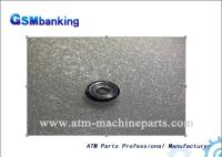 China Rubber NCR ATM Parts V2CU V2CF Card Reader Plastic Gear for sale