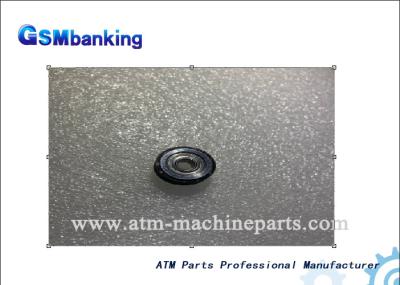 China Rubber NCR ATM Parts V2CU V2CF Card Reader Plastic Gear for sale