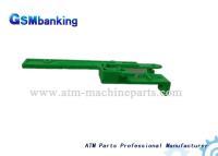 China 4450722049 ATM Machine Parts NCR 6625 Presenter Reject Cassette Latch for sale