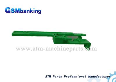China 4450722049 ATM Machine Parts NCR 6625 Presenter Reject Cassette Latch for sale