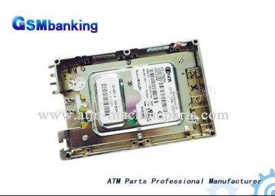 China Original ATM Bank Machine Parts Durable NCR Keyboard EPP 58xx Any English Version for sale