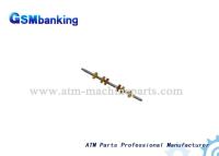 China NCR ATM Parts D Hub/ D Wheel Assy (445-0632954)Pick D-Wheel Assy 445-0632954 Dispenser for sale