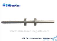 China NCR Presenter ATM Parts NCR Lvdt Shaft S1 for sale