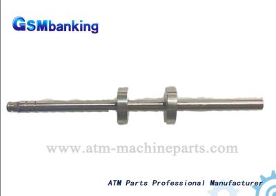 China NCR Presenter ATM Parts NCR Lvdt Shaft S1 for sale