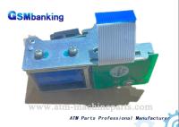 China NCR ATM Parts 66xx Imcrw IC Contact Module for sale